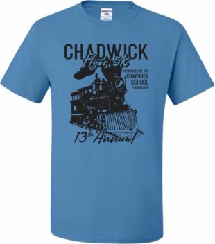 417Running – Timing Company