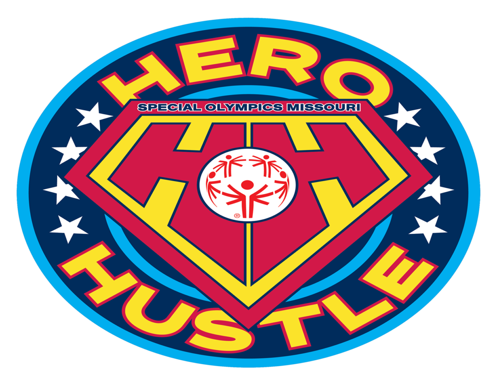 Upcoming Races – 417Running